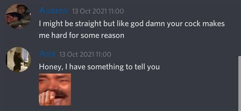 Straight Rule Scrolller