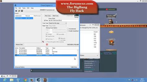 The Bigbang Transformice Fly Hack Youtube The Bigbang Transformice Fly Hack Youtube
