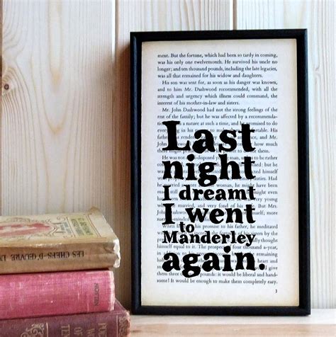 Framing Quotes Quotesgram