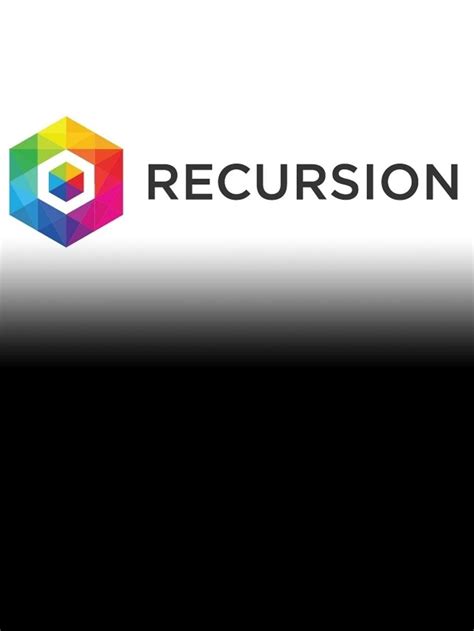 Recursion Secures Us50 Million Investment From Nvidia To Accelerate Ai Driven Drug Discovery