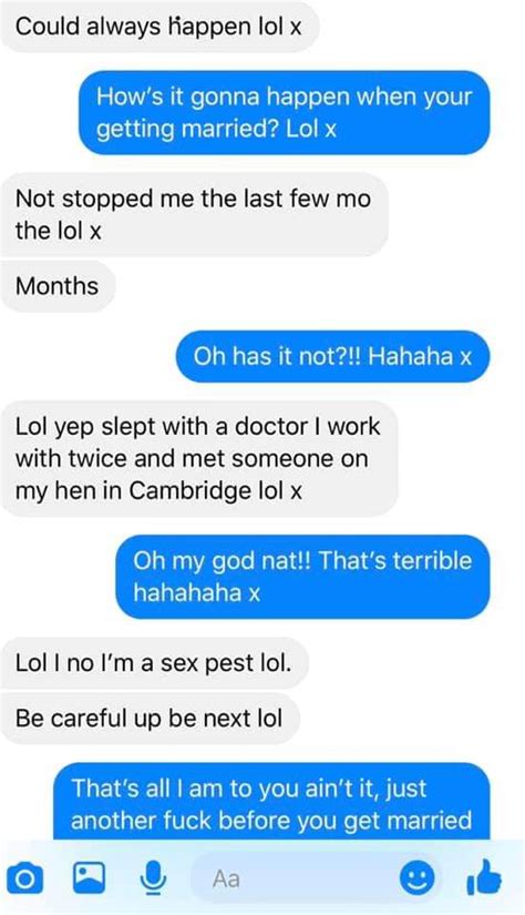 She Needs To Get In The Bin Like The Trash She Is R Trashy