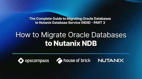 Aws Rds Mysql Vs Aurora Mysql Performance Pricing And Use Cases