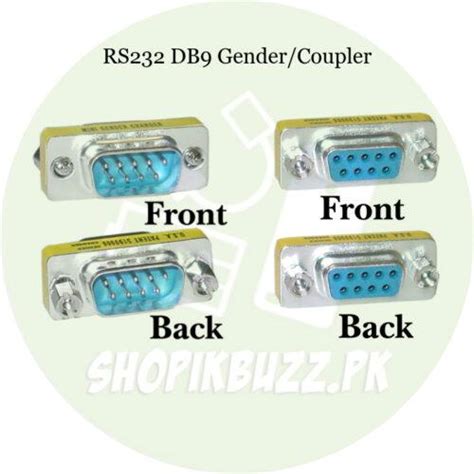 Motherboard Diagnostic Card PCI PC Analyzer Shopikbuzz
