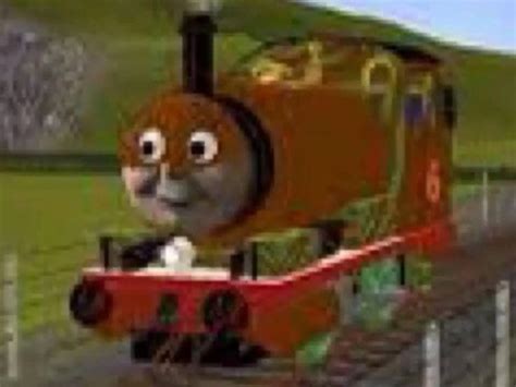 Mstnoodle Chocolate Covered Percy Close Up By Tafjoey35 On Deviantart