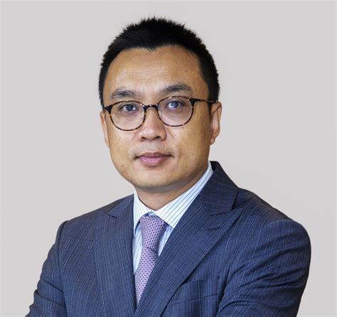 Huawei Introduces Elte Solution For Hydro Electric Power Producers