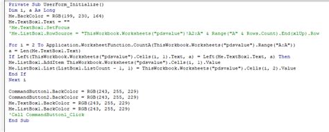 macro not working properly when assigned to graphic icon in excel but its working when running