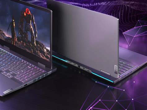 Lenovo Announces Its Loq Gaming Laptops And Tower Pc For New Gamers Techpowerup Forums