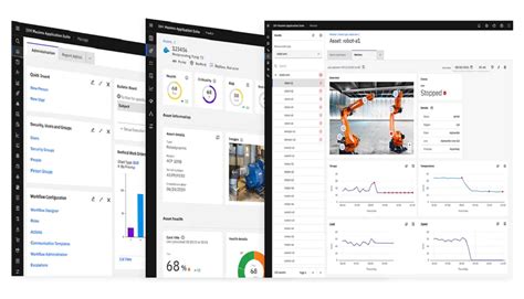 Adding Custom Code And Lafixes To Maximo Application Suite Manage Application