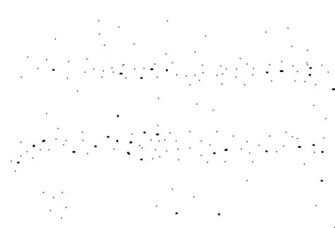 Computer Science Scattered Data Interpolation Like The Image Below