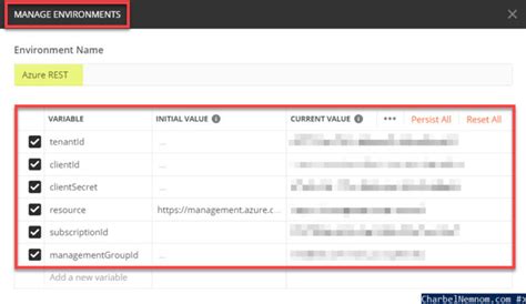 How To Get Azure Security Center Secure Score Via Rest Apis Charbel