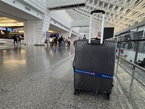 【海外旅行】台湾ツアーにおすすめの旅行会社5選｜個人手配とどっちがお得？ Higashi Lounge