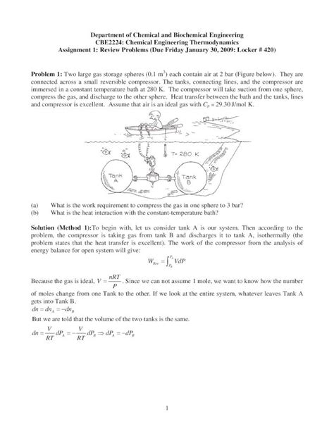 Pdf Assignment 1 Soln Dokumentips