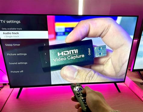 Roku Sound Settings Volume Modes Audio Formats Explained PointerClicker Com