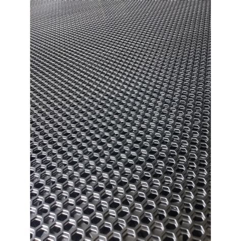 ตะแกรงเหล็กรูรังผึ้ง6มิล ถูกที่สุด พร้อมโปรโมชั่น ส ค 2022 Biggoเช็คราคาง่ายๆ