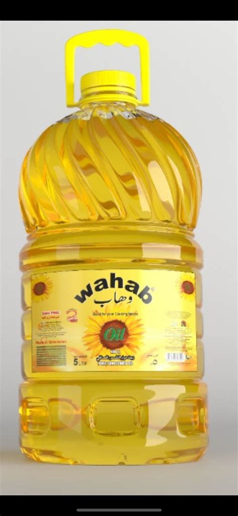 Abdul Bashir Faqirzada On Linkedin Faqir Wahab Group Of Companies