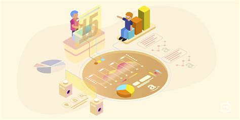 Amazon PPC Checklist For Amazon Sellers Robots