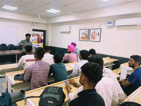 Abhishek Choudhary On Linkedin Growth India Jobfair