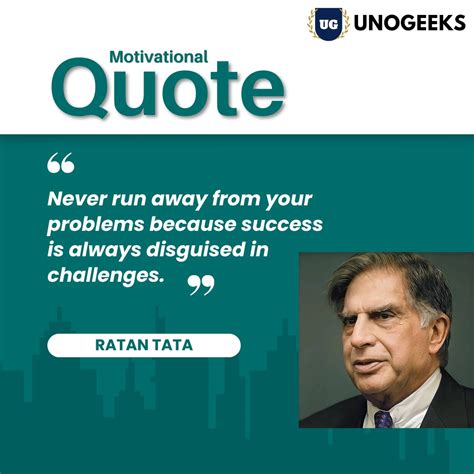 Prasad K Unogeeks On Linkedin Unogeeks Motivation Inspiration