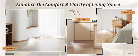 Baseboard Register Diffuser Vent Covers 12 Pcs 18 Inch Baseboard Diffuser Duct Opening Size Baseboard Register Diffuser Vent Covers 12 Pcs 18 Inch Baseboard Diffuser Duct Opening Size