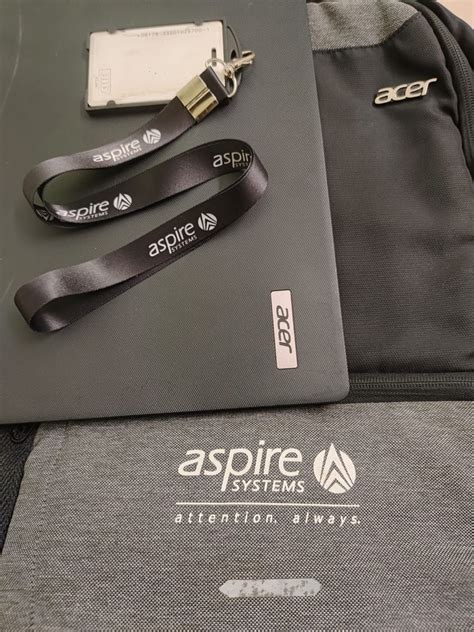 Mukesh B On Linkedin Softwareanalyst Aspiresystems Career