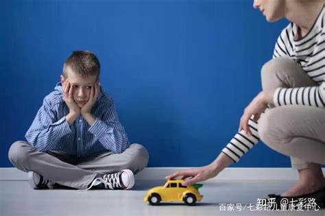 社交动机课孤独症儿童学习和社交的正确打开方式 知乎