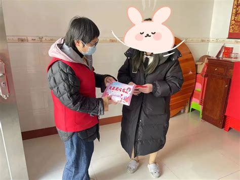 福建省三明市沙县区 好春光，当奋进！虬城巾帼“卯”足干劲，助力“开门红”！