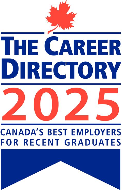 new vista society recognized in the career directory new vista