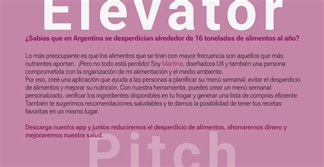 Entrega Final Diseño Uxui Coderhouse On Behance
