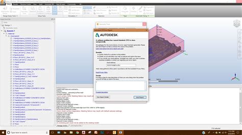 Autodesk CFD 2018 Cloud Server Down For Two Days In A Row Autodesk Community