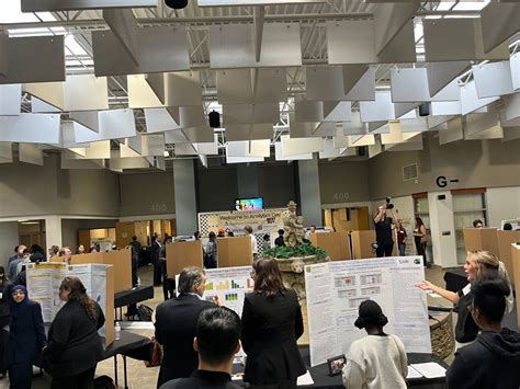 Southeast Sas Users Group On Linkedin Hope To See Everyone In Bethesda Next Fall Mark Your