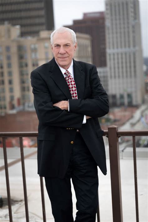 Macedonia Former Councilor Charged In Sex Sting Nordonia Hills News