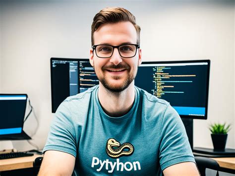 Instalación Y Configuración Del Entorno De Python Instalación Y Configuración Del Entorno De Python