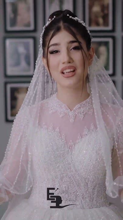 ندارم ریمل پن کیک Dance تیکتاک دابسمشجدید امیرتتلو Shortvideo