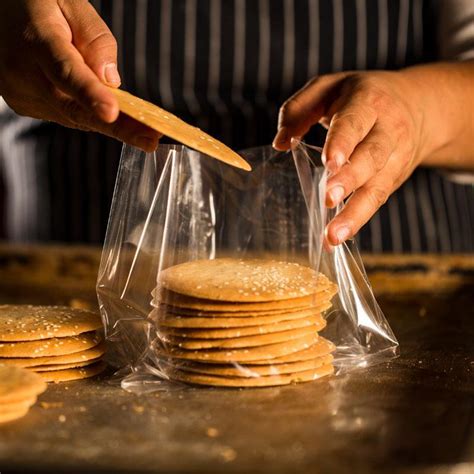 We Take Care Of Every Detail So You Can Enjoy Our Delicious Variety Of