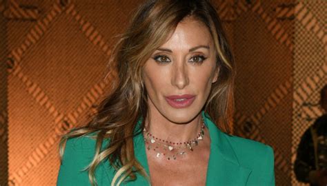 Claudio Cecchetto Rivela I Segreti Dei Vip Che Ha Scoperto