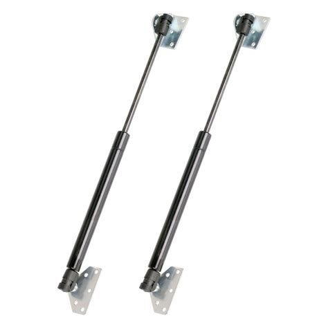 Top Reasons Heavy Duty Gas Struts Are Required For A Rugged Design