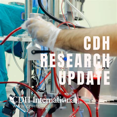 Cdh Research International Research Neonatal Abdominal X Rays