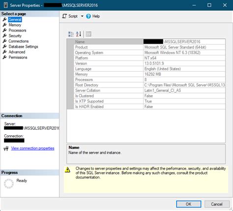 How Do I Stop Sql Server Swapping The Month And Day Stack Overflow