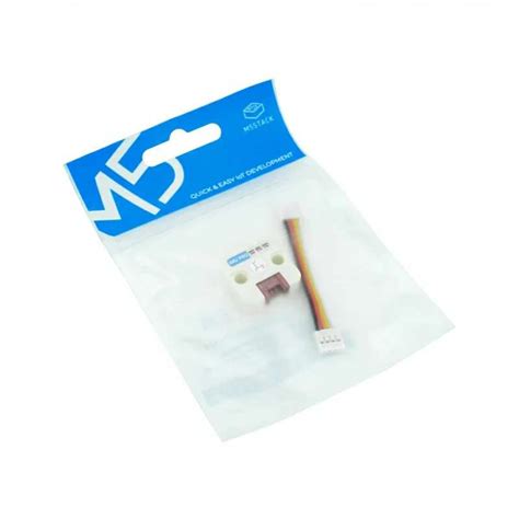 M Stack IMU Pro Mini Unit BMI BMP BMM M STACK U