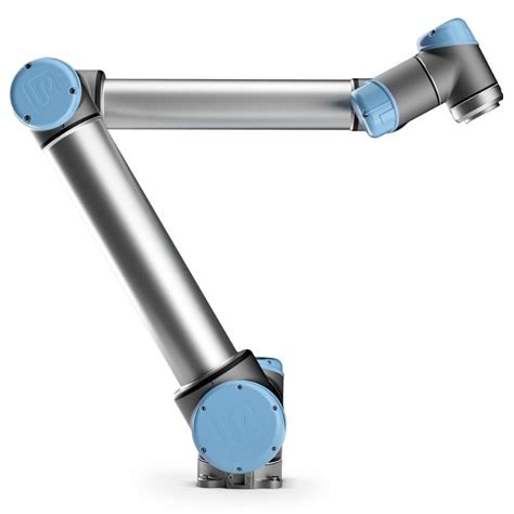 Update Universal Robots Ur10e Polyscope Gui Urcap Api And Controller