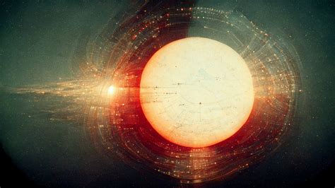 Lake Formation Data Lake Admin Override Cloudvulndb Org