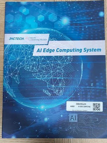 Rfid File Tracking Solution Wireless At ₹ 150000piece In New Delhi