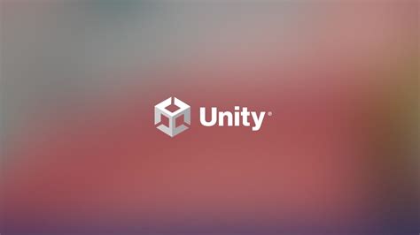 Unity على Linkedin The Unity Game Designer Playbook ١٤ من التعليقات