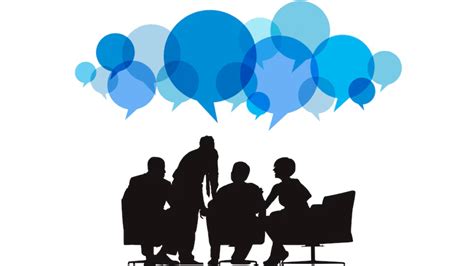 Why Soft Skills Are Essential For Career Success