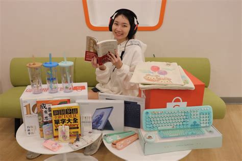 開學用品關鍵字搜尋量翻倍蝦皮購物搶返校商機祭書本文具 C開學三寶 元起