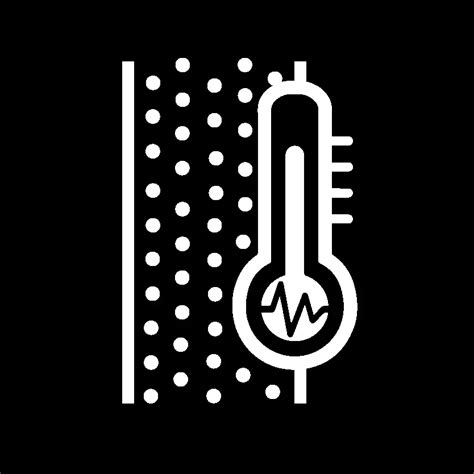 Process Temp Monitor Frewitt Your Partner For Milling And Powder Processing