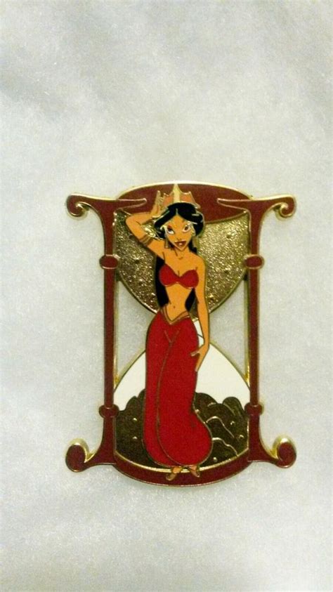 Jasmine In An Hourglass At David Galbreath Blog