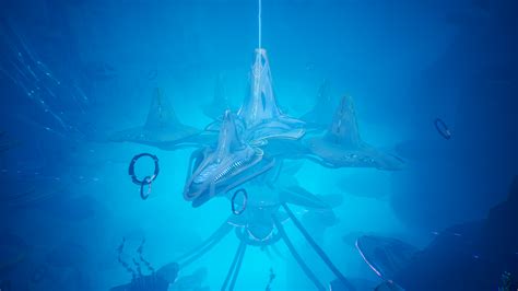 Innars Tower Of Fantasy Wiki Fandom