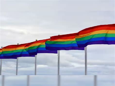 Same Sex Marriage In World Gay Marriage Is Punishable By Death In These Countries Same Sex