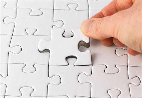 The Must Haves Of A Proper Cnc Post Processor And Post Processor Editor